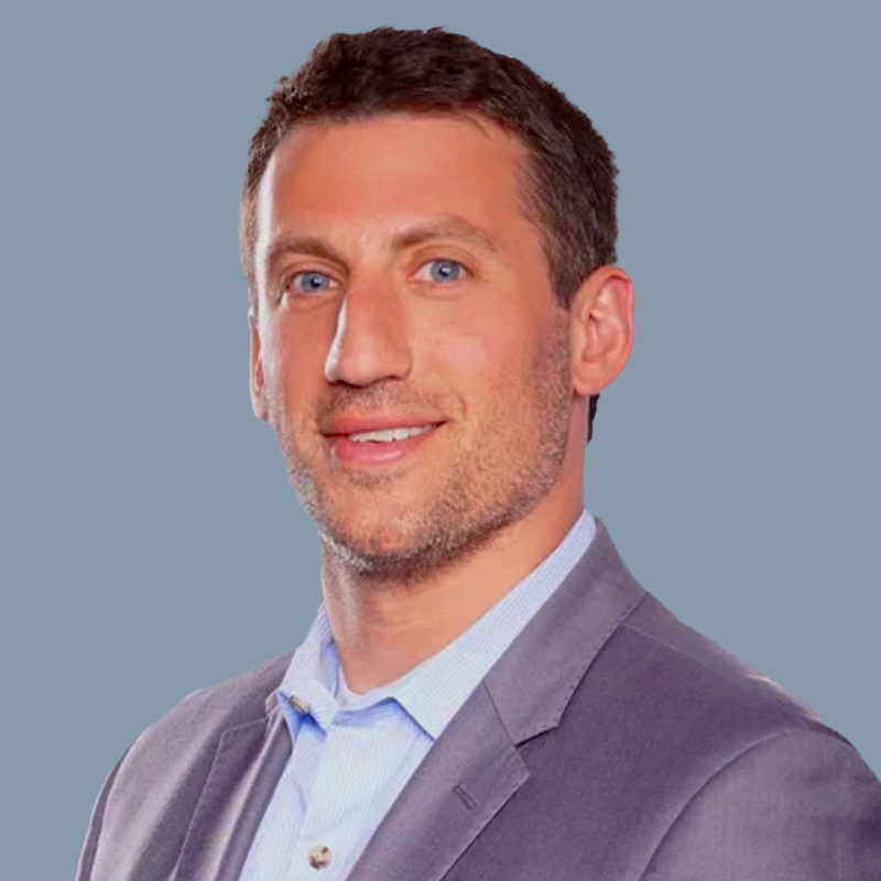 Consello Capital - Consello