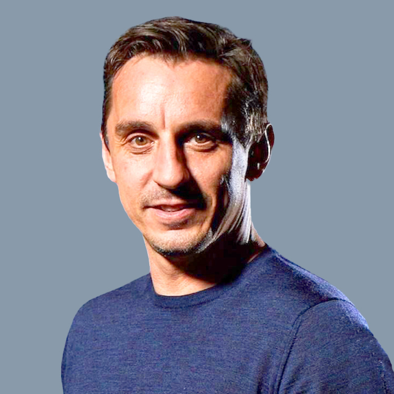 Consello Capital - Consello