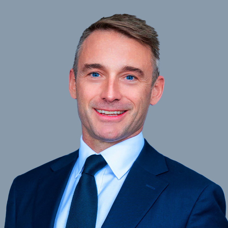 Consello Capital - Consello