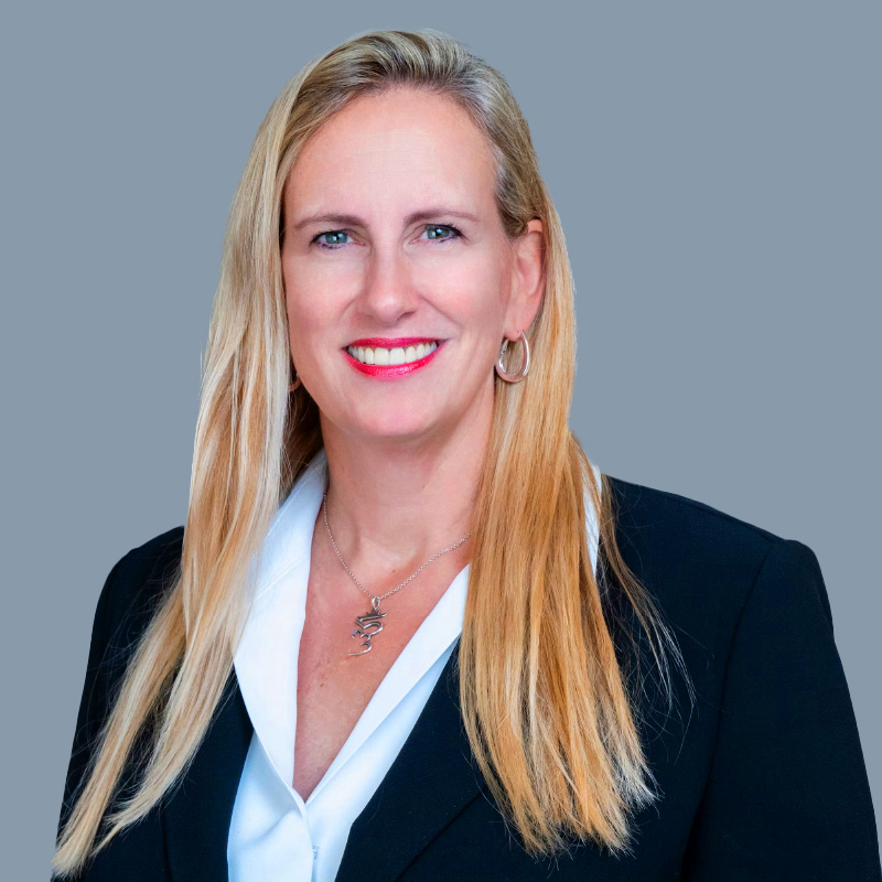 Chess, Not Checkers: Managing Systemic Financial Risk on a Global Stage ...