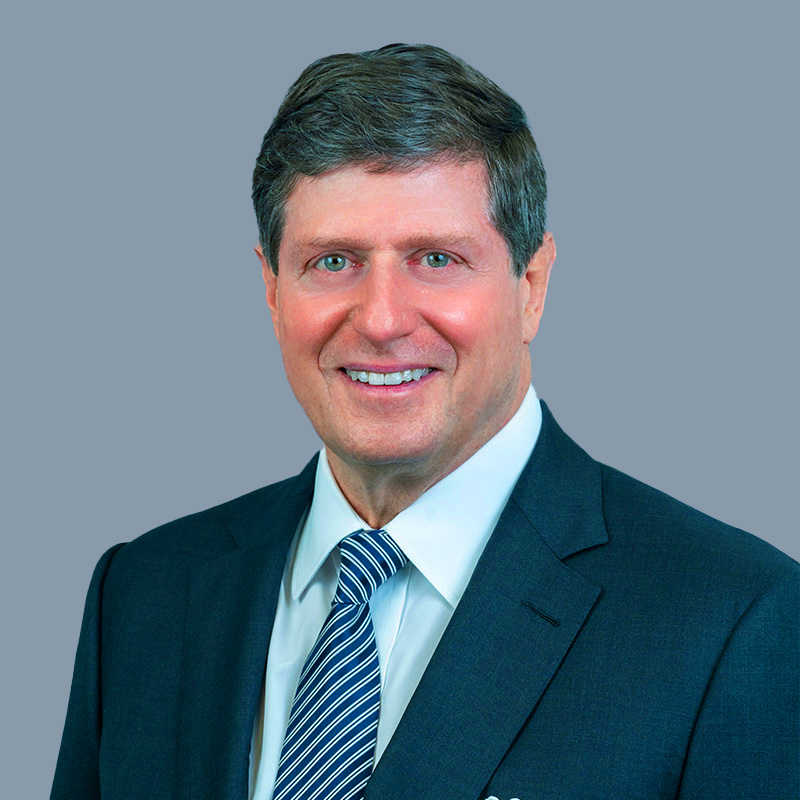 News & Insights - Consello